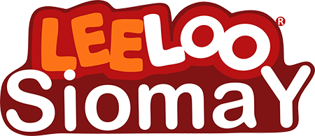 Franchise – Siomay Leeloo